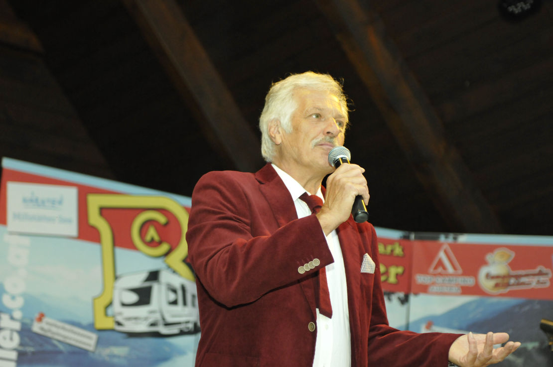 Home [www.burgstaller.co.at]